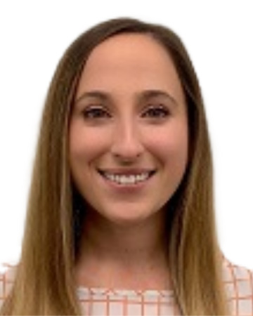 Appointments | University Orthopedics