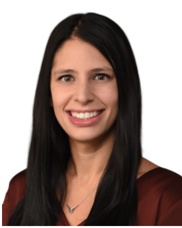 University Orthopedics - Advanced Practitioners