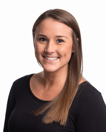 Physical Therapy | University Orthopedics