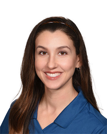 Physical Therapy | University Orthopedics